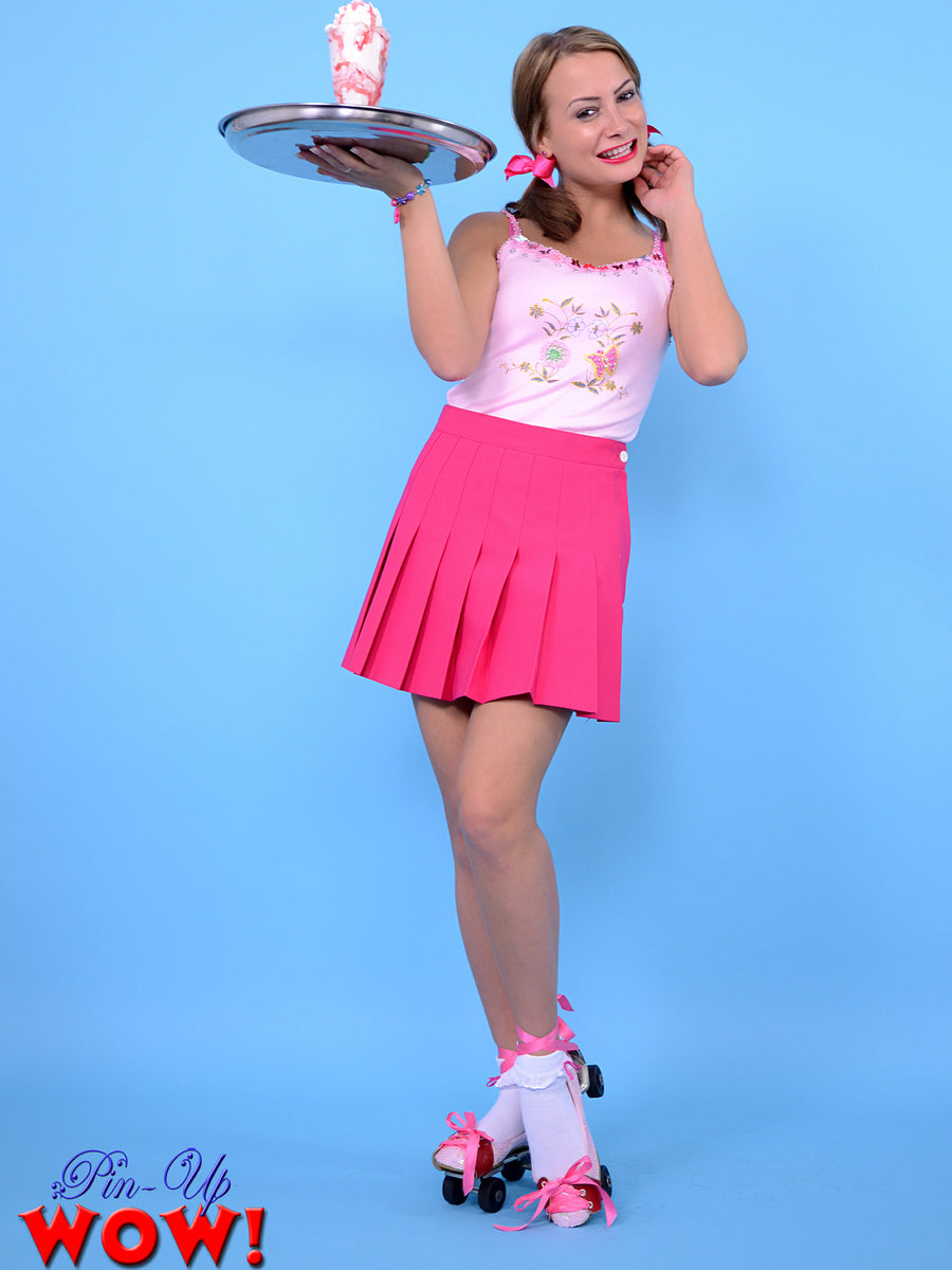 Kelli – pinupwow.mobi