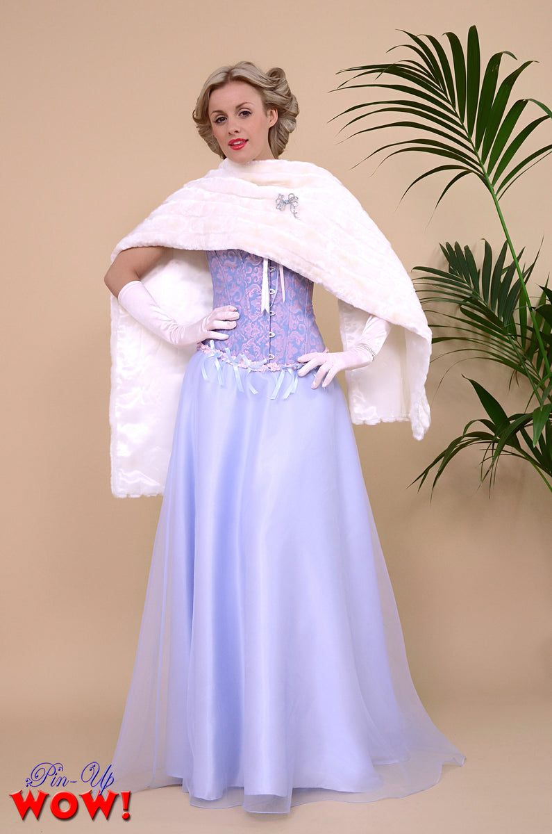 Amy Green in Flip Strip Me (photoset) – pinupwow