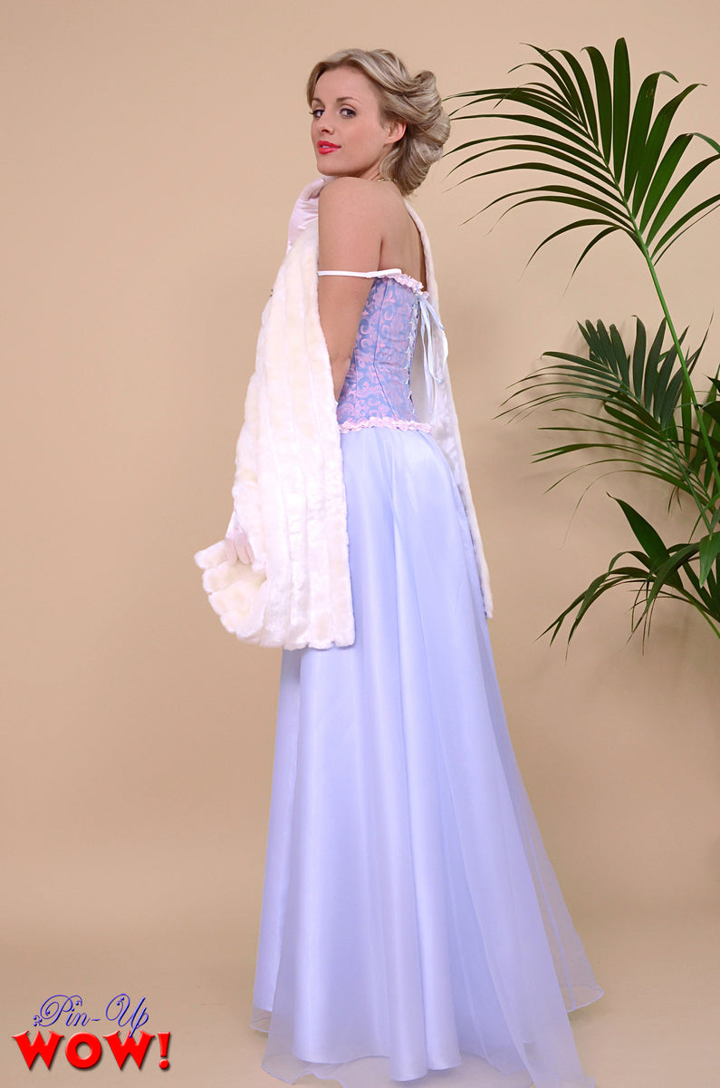 Amy Green in Flip Strip Me (photoset) – pinupwow.mobi