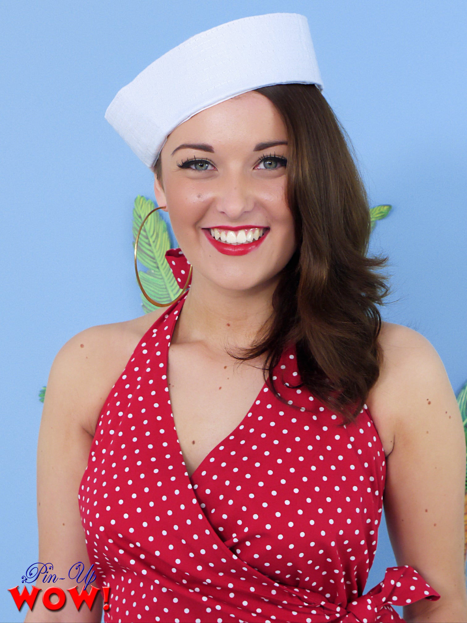 Zoe-Alexandra – pinupwow.mobi